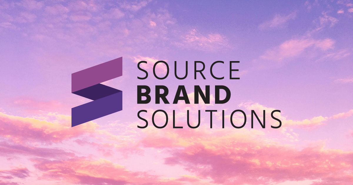 Contact Source Brand Solutions for a Strategic Advantage